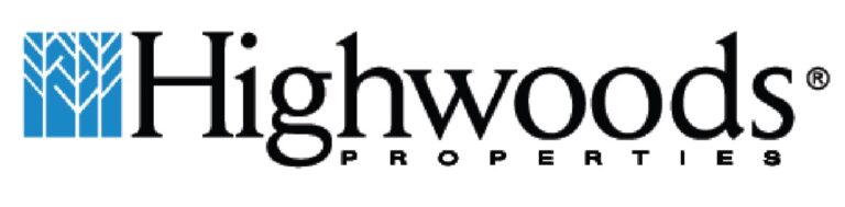 Peachtree Creek Greenway Path | Atlanta